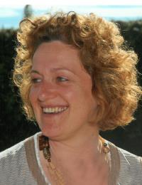 Vera Smets († 16/02/2022) | Inmemoriam