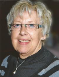 Elisa Royackers († 25/03/2022) | Inmemoriam