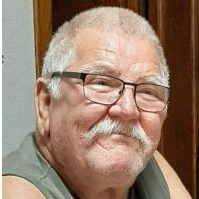 Leon Knoops († 20/03/2022) | Inmemoriam