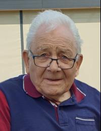 Louis Cornelissen († 13/03/2022) | Inmemoriam