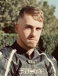 Ignace LUYTEN († 25/05/2022) | Inmemoriam