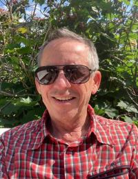 Johny Peeters († 01/05/2022) | Inmemoriam