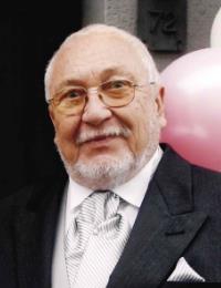 Karel Verbeeck († 08/05/2022) - Rouwbericht | Inmemoriam