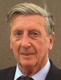 Marcel Schiepers († 17/05/2022) | Inmemoriam