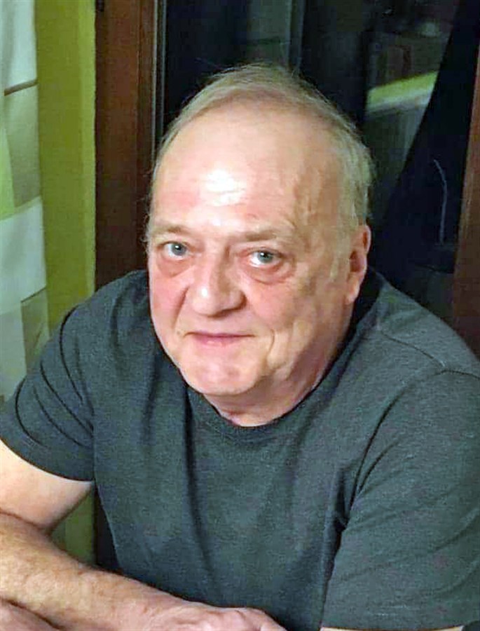 Philippe HUET († 19/05/2022) | Inmemoriam