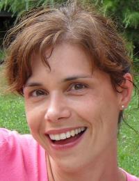 Ann Boulet († 05/06/2022) | Inmemoriam