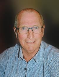 Jean De Backer († 07/06/2022) | Inmemoriam