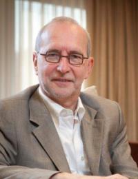 Marc Wellens († 13/06/2022) | Inmemoriam