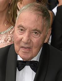 Victor Vroom († 22/06/2022) | Inmemoriam