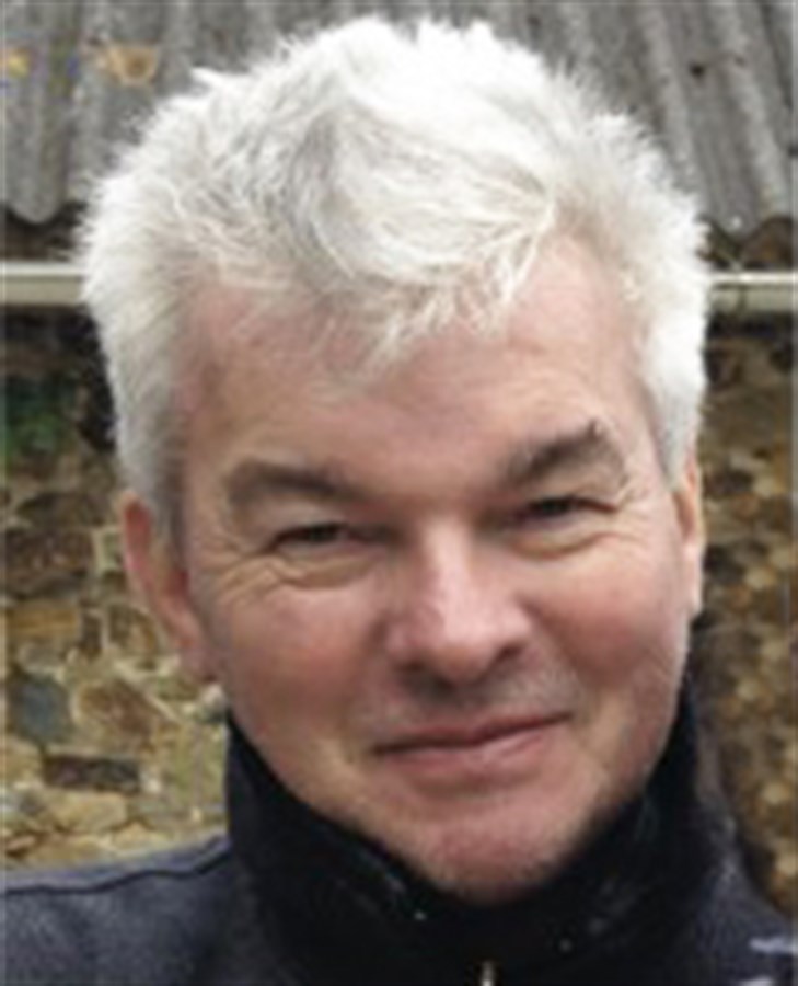 Jean-Pierre FAVIER († 28/07/2022) | Inmemoriam