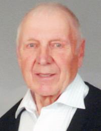 Jaak Neyens († 13/08/2022) | Inmemoriam