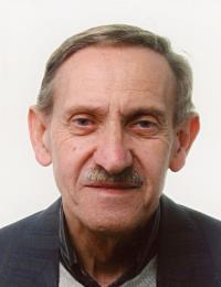 Jacques Dreesen († 22/08/2022) | Inmemoriam