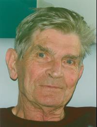 Joseph Briers († 19/08/2022) | Inmemoriam