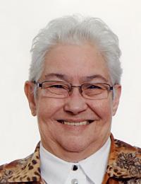 Lisa Hellings († 18/08/2022) | Inmemoriam