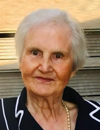 Maria-Laura Malfait († 19/08/2022) | Inmemoriam