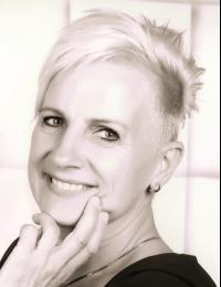 Carine Monard († 18/09/2022) | Inmemoriam