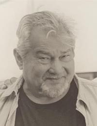 Jaak Tielen († 23/09/2022) | Inmemoriam