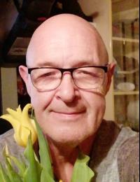 Jos Croonenborghs († 06/09/2022) | Inmemoriam