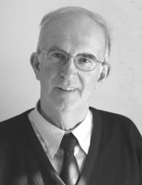 Luc GOETHALS († 12/09/2022) | Inmemoriam