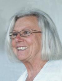 Magda Swerts († 22/09/2022) | Inmemoriam