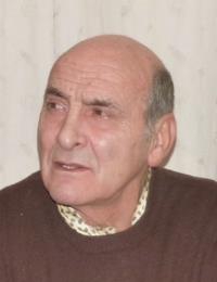 Remy Matthys († 21/09/2022) | Inmemoriam