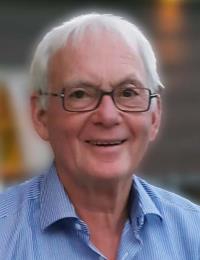 Roland Devriendt († 17/09/2022) | Inmemoriam