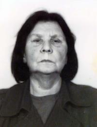 Suzanne Simons († 18/09/2022) | Inmemoriam