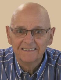 Willy CROUX († 18/09/2022) | Inmemoriam