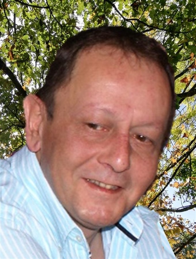 Jacques FOKAN († 26/10/2022) | Inmemoriam