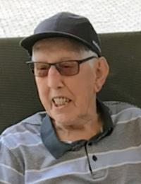 Jef Vaes († 15/10/2022) | Inmemoriam