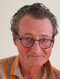 Marc Willems († 03/10/2022) | Inmemoriam