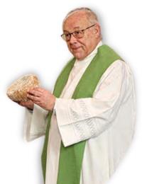 Tony Hayen († 23/09/2022) | Inmemoriam