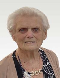 Elza Carnotensis († 09/11/2022) | Inmemoriam