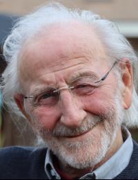 Jan Ceelen († 16/11/2022) | Inmemoriam