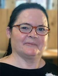 José Meers († 05/11/2022) | Inmemoriam