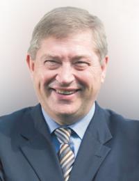 Leo Delcroix († 02/11/2022) - Rouwbericht | Inmemoriam
