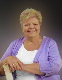 Maria Neven († 26/11/2022) | Inmemoriam