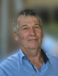 Paul Mestdagh († 08/11/2022) | Inmemoriam