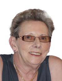 Tin Jennen († 09/11/2022) | Inmemoriam