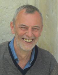 Filip Coens († 03/12/2022) | Inmemoriam