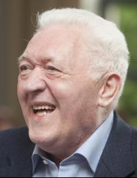 Gaston Withofs († 30/11/2022) | Inmemoriam