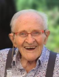 Gerard Jansen († 28/12/2022) | Inmemoriam