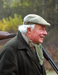 Ludo Van Thillo († 04/12/2022) | Inmemoriam