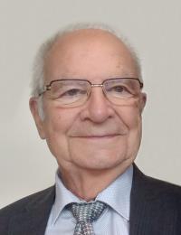 Mathieu Toppets († 03/12/2022) | Inmemoriam