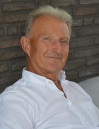 Philippe Bertrand († 02/12/2022) | Inmemoriam