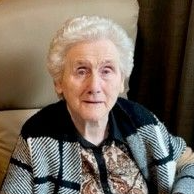 Elza Smolders († 01/01/2023) | Inmemoriam