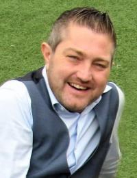 Hasan Kaplan († 23/12/2022) | Inmemoriam