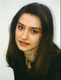 Heidi Reynders († 25/01/2023) | Inmemoriam