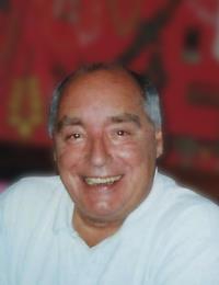 Hugo Hellemans († 13/01/2023) | Inmemoriam