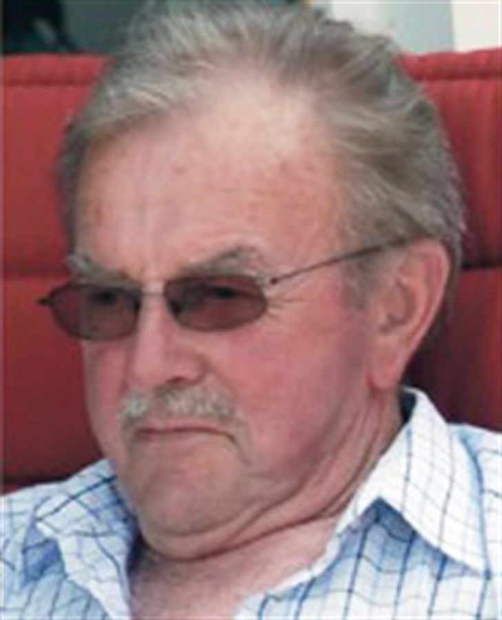 Jacques BONNET († 10/01/2023) | Inmemoriam